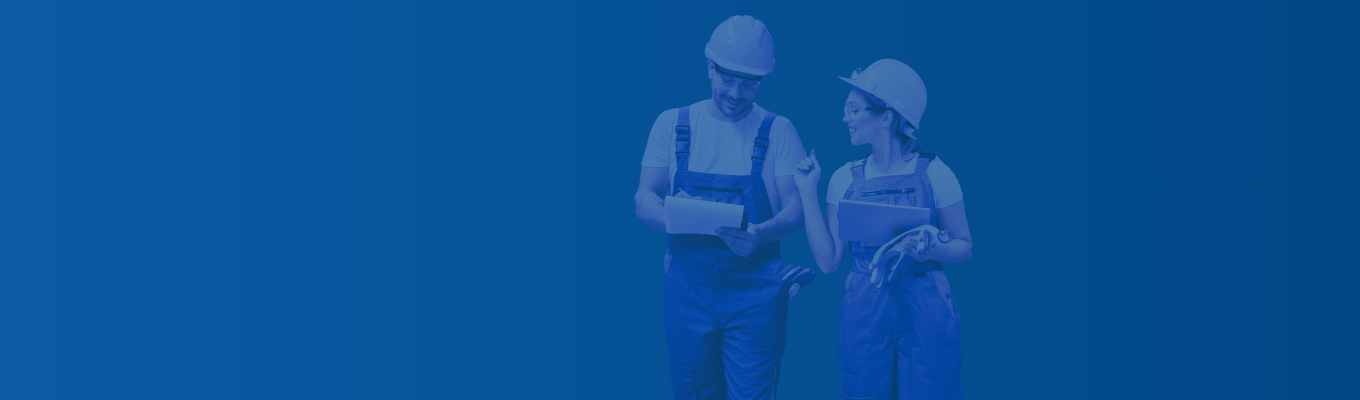 Chart Industries Parts and Products - ChartParts